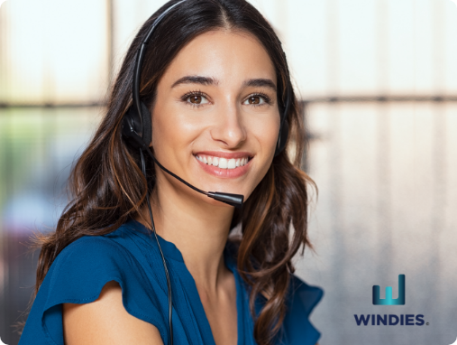 Home | Windies Uruguay, tienda online de productos veterinarios